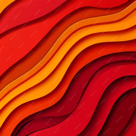 Abstract Design Modern Template Art Illustration Curve Vector Wallpaper Background Shape P