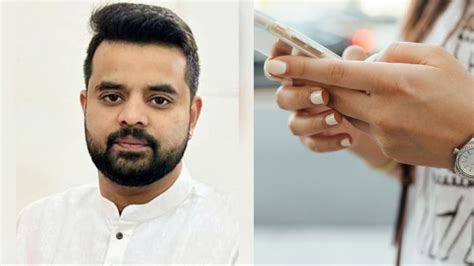 Prajwal Revanna Sex Videos ഇന്ത്യാക്കാർ ഓൺലെെനിൽ ഏറ്റവും കൂടുതൽ തിരയുന്നത് പ്രജ്വൽ രേവണ്ണയുടെ