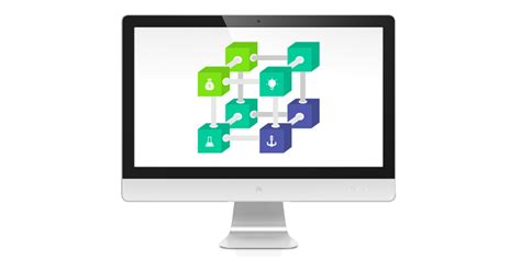 How Do I Create A Simple Gojs Application Synergy Codes Data