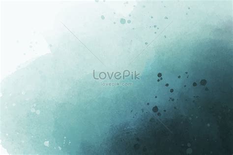 수채화 그라데이션 배경 이미지 사진 401720153 무료 다운로드