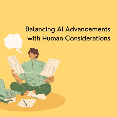 Latha G Umapathy On Linkedin Ai Technology Security Growth