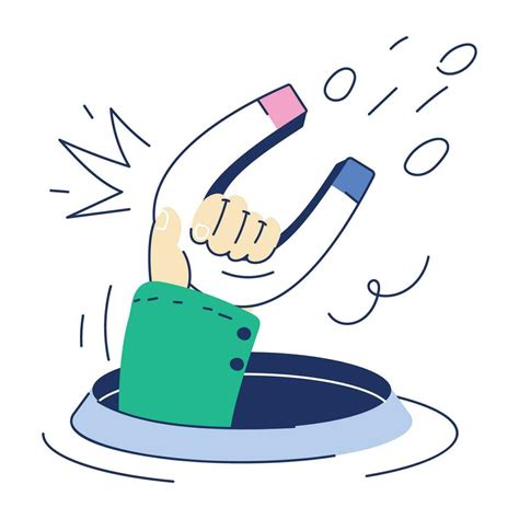 Web Programming Doodle Mini Illustration 36156369 Vector Art At Vecteezy