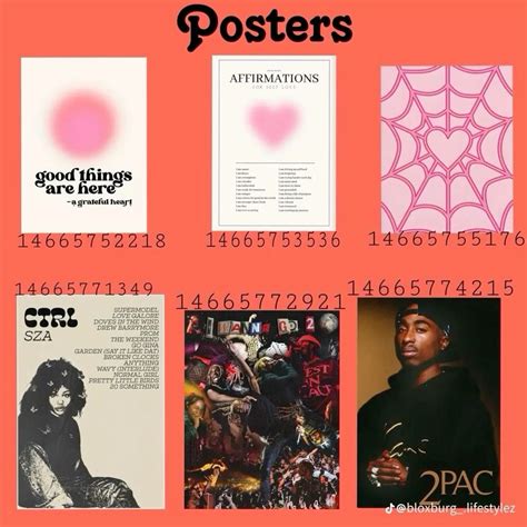 Discover 31 Roblox And Roblox Memes Ideas Roblox Funny Roblox Cringe