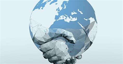 مركز المستقبل