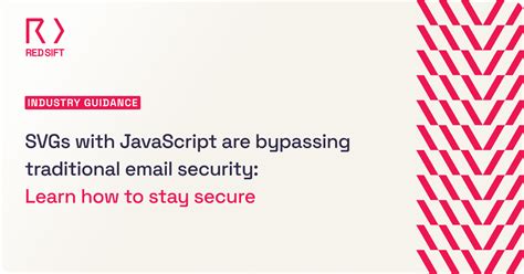 Whats The Difference Between Smtp Imap And Pop3 Email Protocols Red Sift Blog