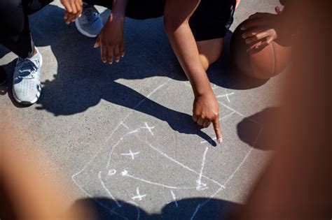 Jakub Roguski On Linkedin How Generative Ai For Business Is Creating A New Playbook For Value