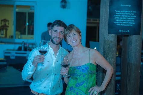 𝐴𝑛𝑖𝑣𝑒𝑟𝑠𝑎𝑟𝑖𝑜 10 𝑎ñ𝑜𝑠 𝑆𝑖𝑛𝑒𝑐 2009 2019 Sinec Sa