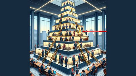 The Inconvenient Truth Of Agile Teams