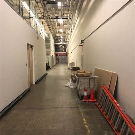 Ibm Rtp Main Campus Research Triangle Park 11 Tips From 755 Visitors