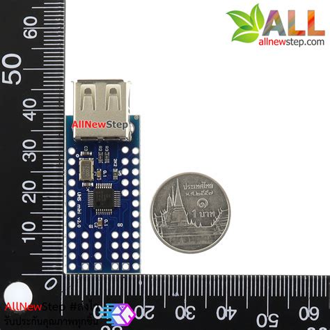mini usb host shield 2 0 adk for arduino arduinoall ขาย arduino ซื้อ arduino อุปกรณ์ arduino