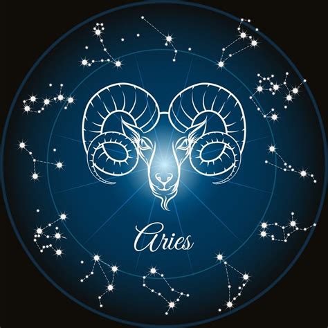 Любовный гороскоп на январь 2023 для всех знаков зодиака точный прогноз