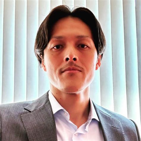 中村祐志さんのインスタグラム写真 中村祐志instagram「出演情報 8月27日日よる10時30分放送 Code願いの代償 第𝟡話に出演します。 木村ひさし 監督と久しぶりに