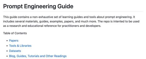 rashmi margani linkedin‘de nlp deeplearning ai