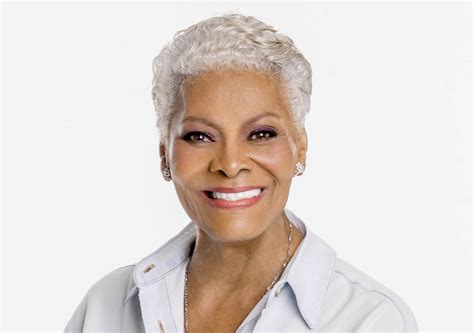 Dionne Warwick 2024 Honorary Chair The Gurwitz International Piano