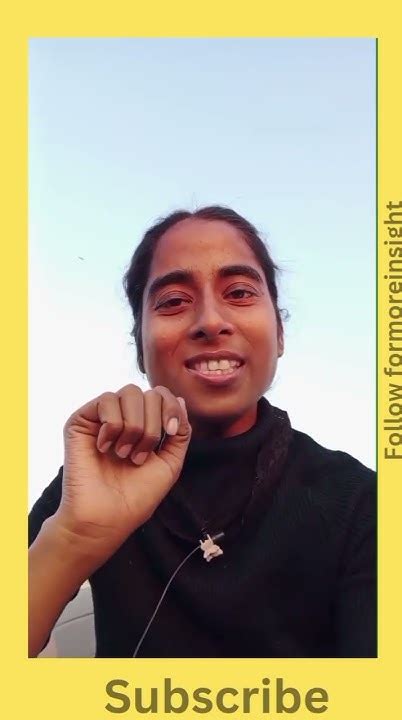 Multitasking Can Decrease Your Productivity Selflearning Subscribe Motivation Shorts Youtube