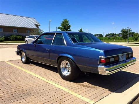 17 Best Images About G Body Malibu On Pinterest Cars Chevy And Drag Cars