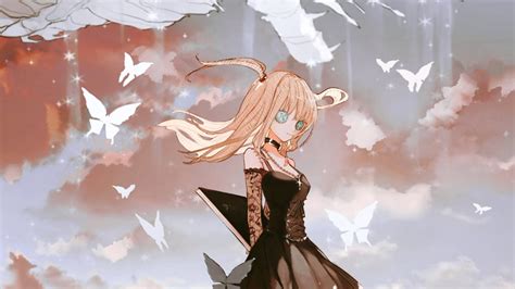 Misa Desktop Wallpapers Wallpaper Cave Misa Desktop Wallpapers Wallpaper Cave