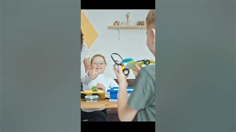 Cs Major Consider Robotics And Programming Robotics Tech Csmajor Comptuer Youtube