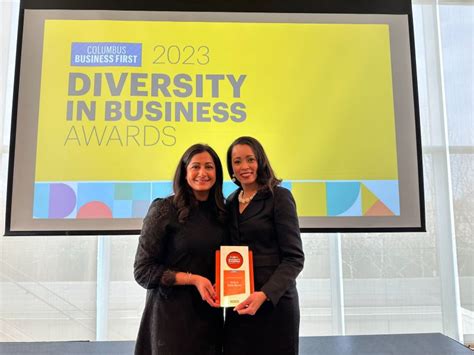 ronak fields on linkedin proud of the progress and investments we ve made in our communities and…