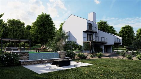 Vectorworks And Lumion Fast Rendering Wishes Granted Issues Resolved Vectorworks Community