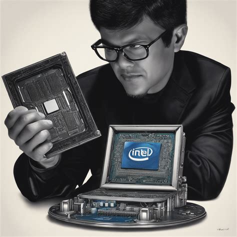 Intel Launches New Xeon E Core Generation Clearwater Forest With Darkmont Cores Igorslab