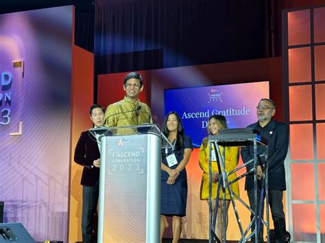 Rajesh Pal Posted On Linkedin