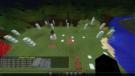 A Weird Output That Leads To A Crash · Issue 3334 · Slimeknights