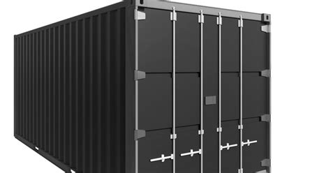 Modelado Container Autodesk Community Gallery
