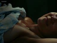 Karoliina Blackburn Nude Pics Videos Sex Tape