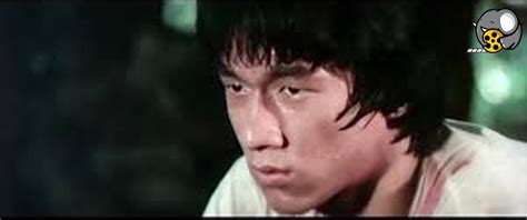 فیلم سینمایی دوبله فارسی اژدهای جوان رزمی جکی چان کمدی اکشن فیلو