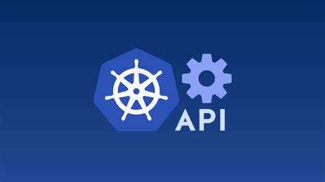 Best Practices For Hosting An Api On Kubernetes Nordic Apis