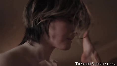 Tranny Ella Hollywood Fucks Adira Allure After Pussy Licking Xxx Mobile Porno Videos And Movies
