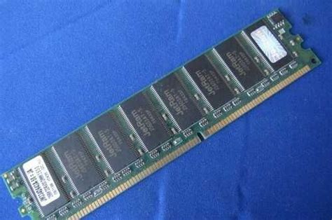 Оперативная память Ddr2 Jet Ram 256mb Festimaru частные объявления
