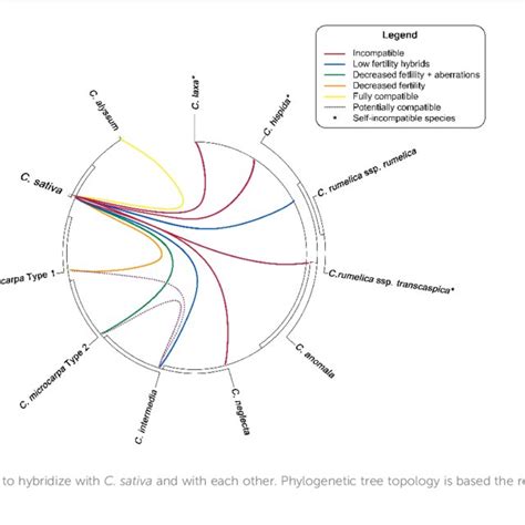 Liang Guo Professor Full Doctor Of Philosophy Huazhong Agricultural University Wuhan