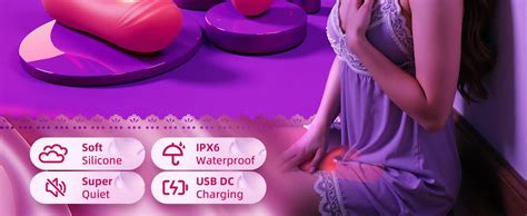 Couples Sex Toys Bullet Vibrator Mini Rabbit Vibrator With 10 Intense Vibrating Couples Sex Toys Bullet Vibrator Mini Rabbit Vibrator With 10 Intense Vibrating