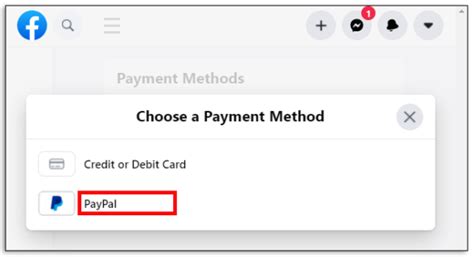 How To Receive Money On Paypal