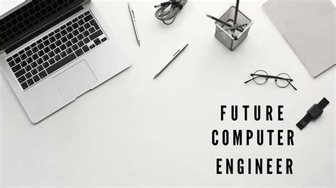 100 Engineering Backgrounds