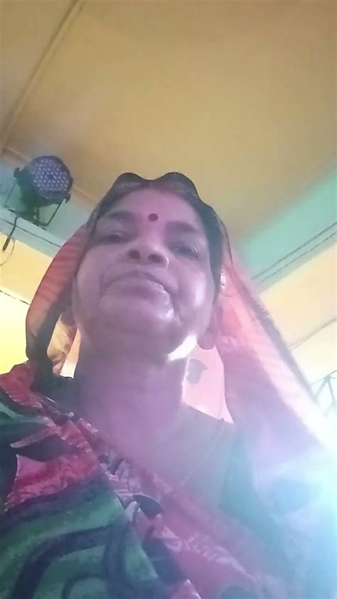 सावन स्पेशल 🌿हर भोला हर शिव जपा करो 🌿सुबह और साम प्यारा भजन गुरु