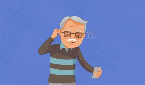 Katarak Adalah Kenali 5 Gejala Dan Pengobatan Katarak