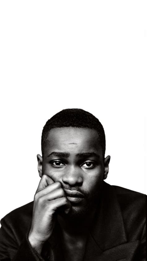 Pin By Taaju Svn On Music Dave Rapper Uk Rap Music Photoshoot