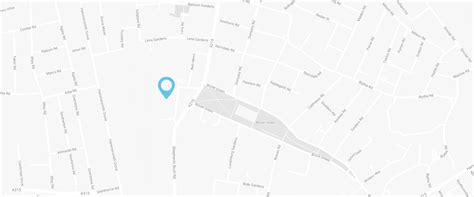 Noa Maxwell Associates Impact Coaching