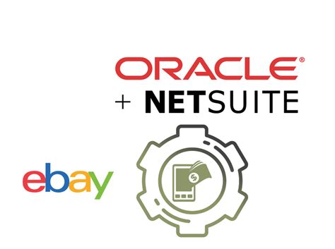 Overcoming Common Ebay Netsuite Integration Challenges
