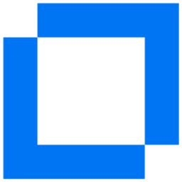 Learn COBOL Visual Studio Marketplace