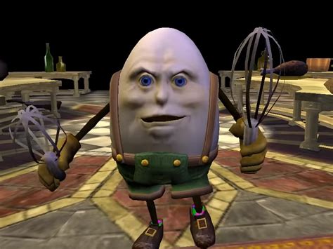 Detail Humpty Dumpty Puss In Boots Koleksi Nomer 6