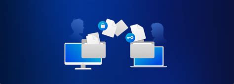 Sharing Files With External Links 689Cloud Website 689Cloud Website