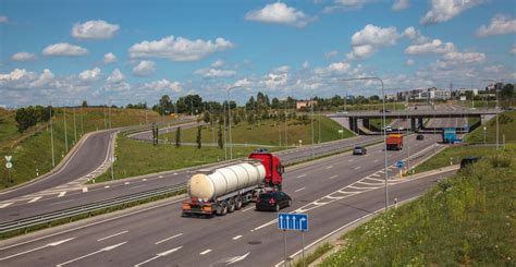 “Транспортний безвіз” між Україною та Молдовою продовжено до кінця 2025