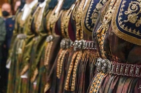 Λύκειο Ελληνίδων Ιωαννίνων