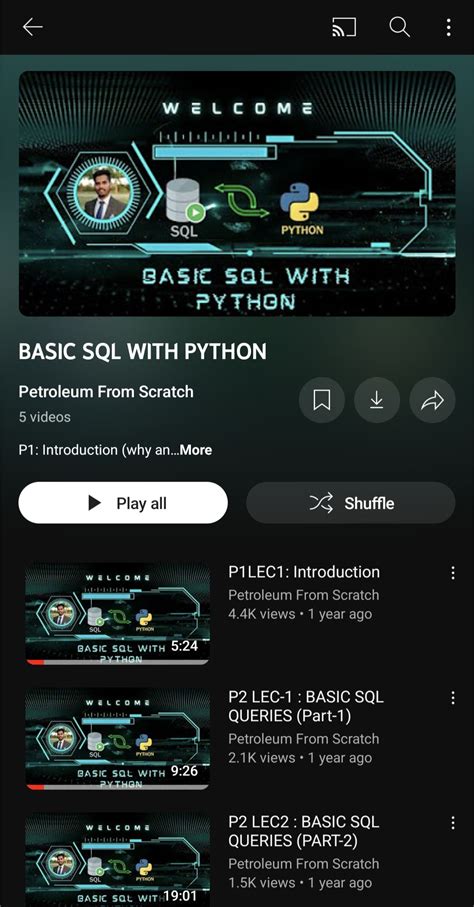 prashant kumar on linkedin as the data is now moving towards clouds