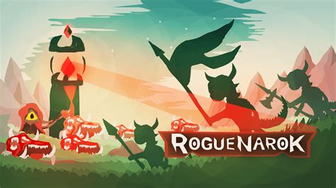 Im An Indie Game Developer That Had Just Started This Year And So Far Here Are My Progress