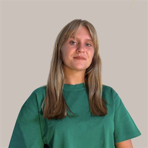 Epatite Tipologie Sintomi E Cause Serenis